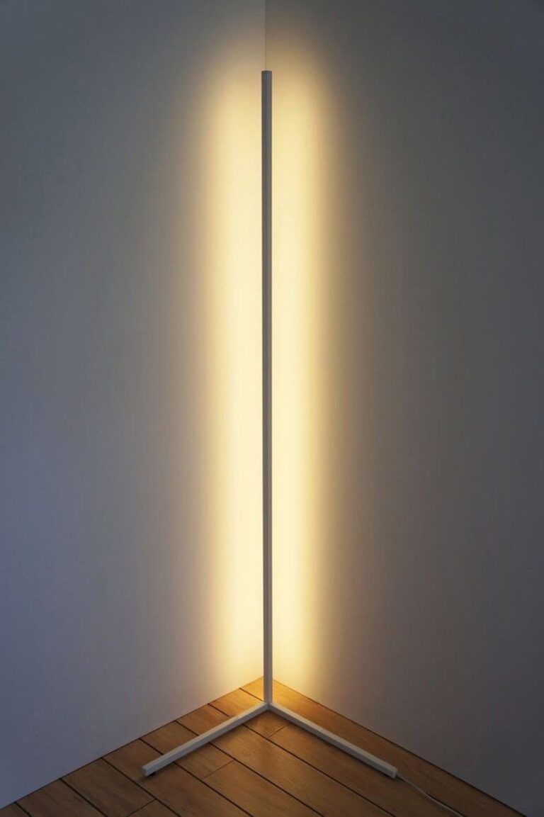 26 Enchanting Night Light Concepts for a Cozy, Inviting Home - Archi ...