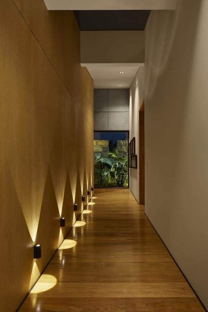 26 Enchanting Night Light Concepts for a Cozy, Inviting Home - Archi ...