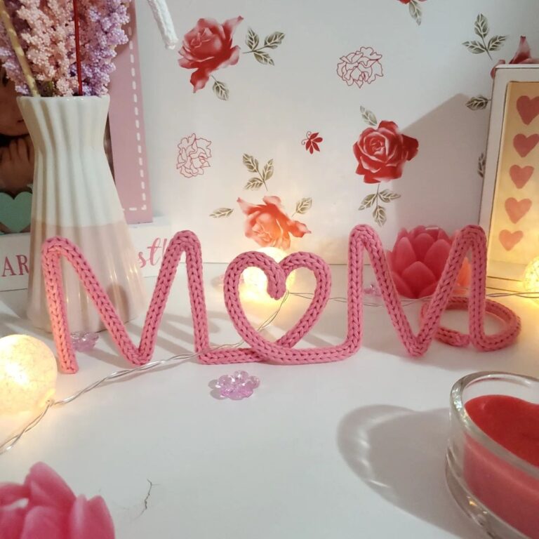 25 Delightful Mother's Day Decor Ideas for a Heartwarming Celebration ...